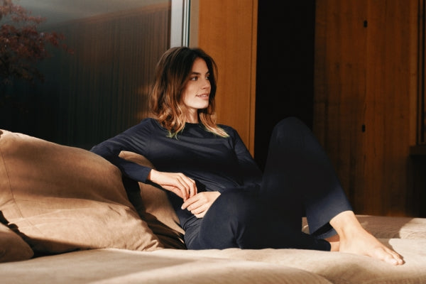 Zimmerli of Switzerland | Unterwäsche, Nachtwäsche & Loungewear