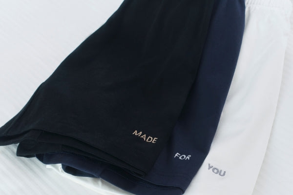 Zimmerli of Switzerland | Underwear, Nightwear & Loungewear