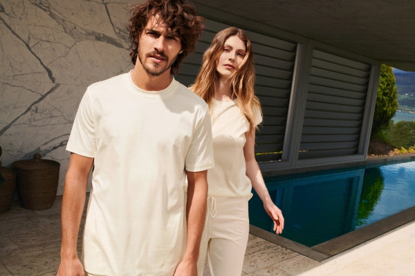 Zimmerli of Switzerland | Unterwäsche, Nachtwäsche & Loungewear