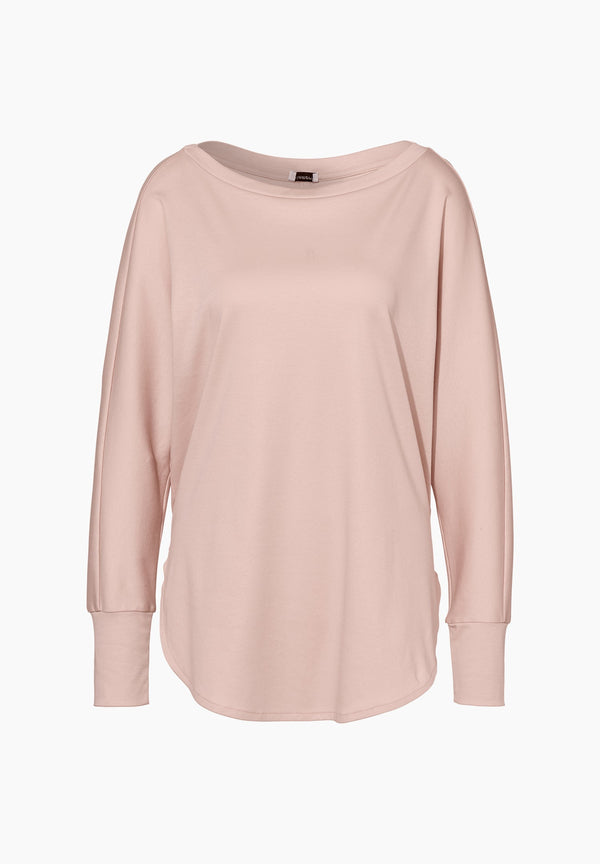 Relaxation for Women - ZIMMERLI SWITZERLAND
