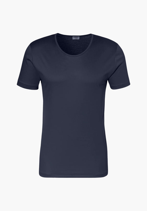 Men's Swissmade Styles - ZIMMERLI SWITZERLAND