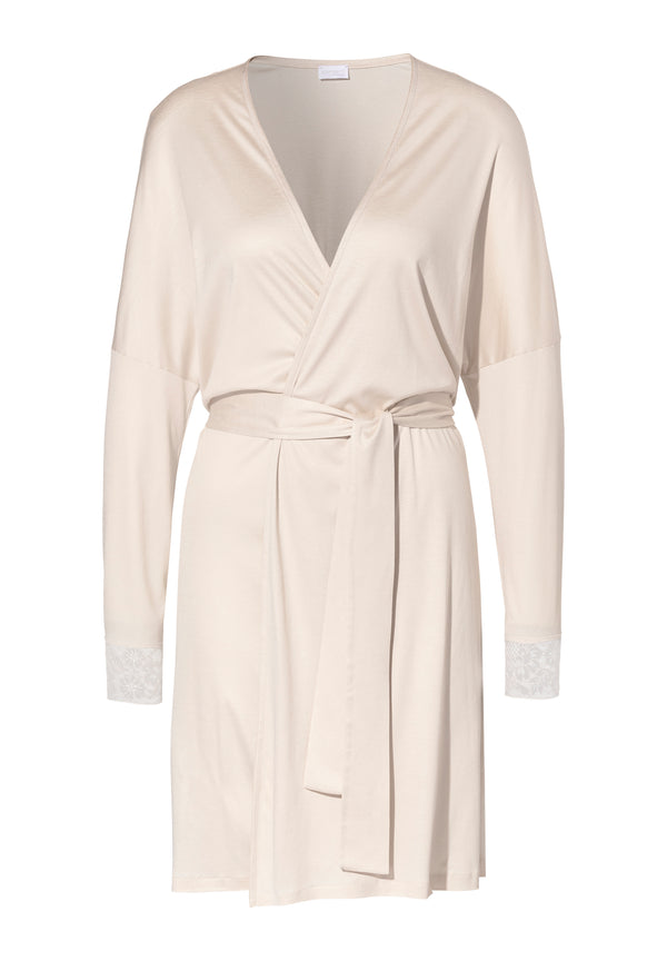 Silk Dreams - ZIMMERLI SWITZERLAND