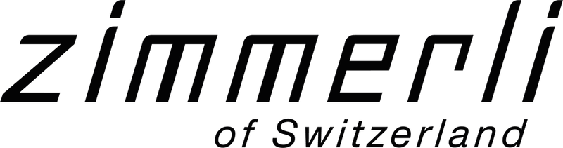 Zimmerli of Switzerland | Underwear, Nightwear & Loungewear