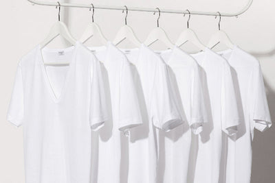 Zimmerli of Switzerland | Underwear, Nightwear & Loungewear