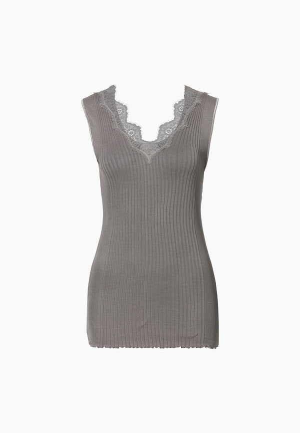 Top - ZIMMERLI SWITZERLAND