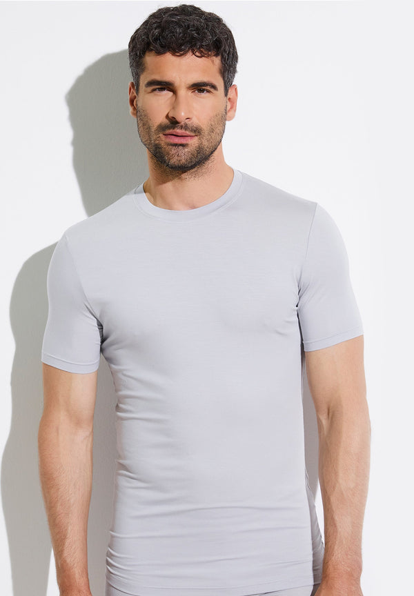 Pureness - Zimmerli of Switzerland (Schweiz)