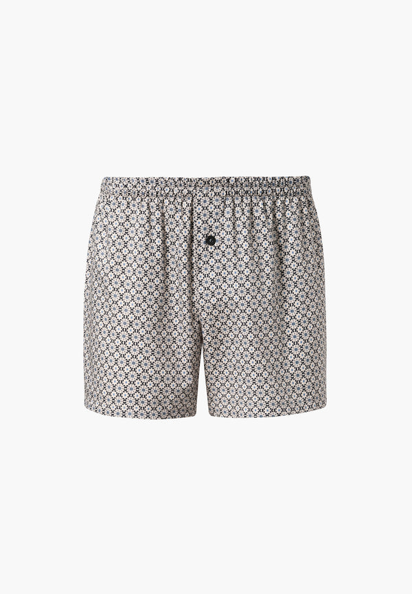 Men's Prints & More - ZIMMERLI SWITZERLAND
