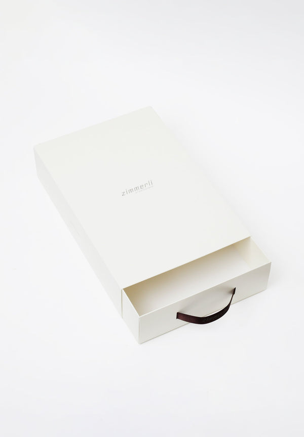 Gift Box large - Zimmerli of Switzerland